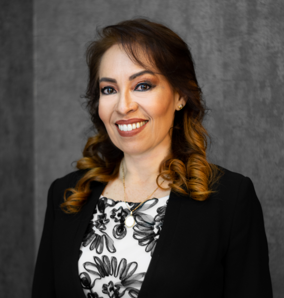 Oscar Picón – Picón & Asociados